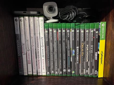 Best 4k Upscaler For The 360 R Xbox360