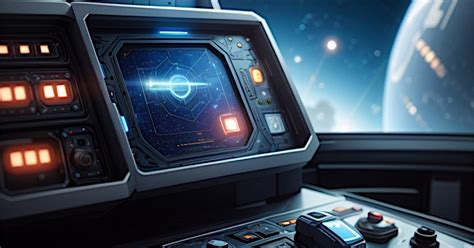 Sci Fi Ui Sound Effects Hove Audio Audio Sound Fx Unity Asset Store