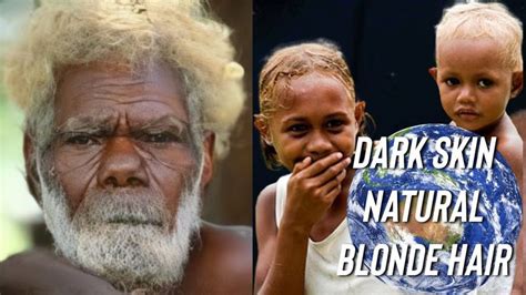 Pin On Amazing Natural Hair History