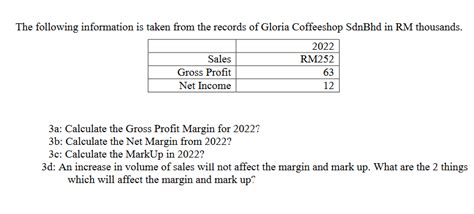 Solved From The Following Information Calculate The Net Chegg Com