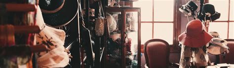 Liferay Hooks For Customizing Login Portlet Princeton It Services