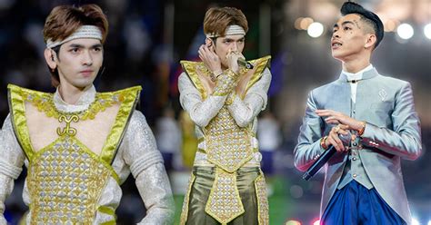 ផ្ទុះចាប់អារម្មណ៍ខ្លាំង វណ្ណដា និង ជី ដេវីត