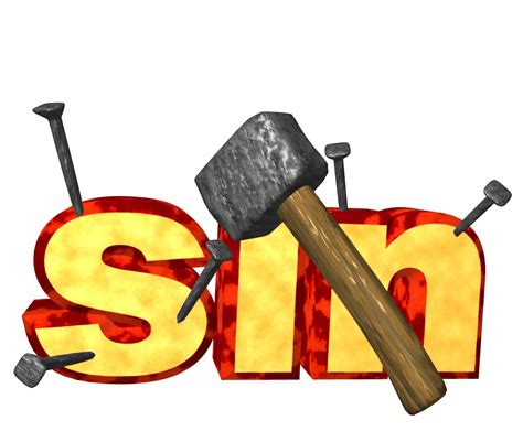 Handling The Truth “do You ‘define Sinsins 101” Blog Handling The Truth “do You ‘define Sinsins 101” Blog