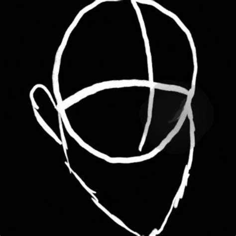 TnvMadhav Notion Templates Templates