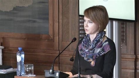 С 2014 года Россия украла 9 млрд кубометров украинского газа Зеркаль в Гааге Межа Новини