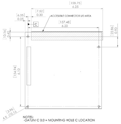 Fpga Itx 01 Land Boards Wiki