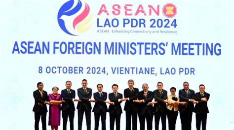 စစ်ကောင်စီက သုံးနှစ်အတွင်း ပထမဆုံးအကြိမ်အဖြစ် အာဆီယံ ထိပ်သီးဆွေးနွေးပွဲသို့ ကိုယ်စားလှယ် စေလွှတ