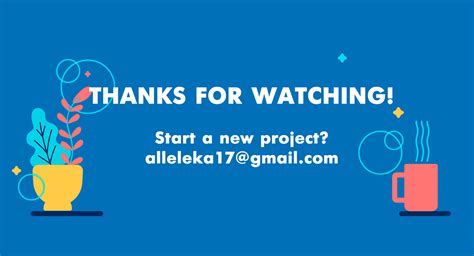 Data Grail Explainer On Behance