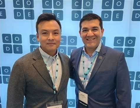 eko haripin on linkedin csedcon education indonesia computerscience