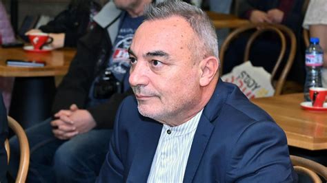 Министърът на културата замина на работно посещение в Германия Новини бг