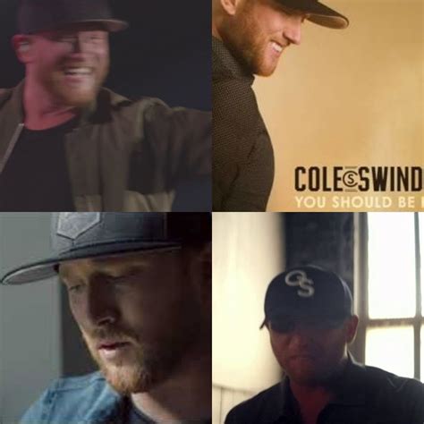 Top 10 Cole Swindell Songs Cole Swindells Greatest Hits