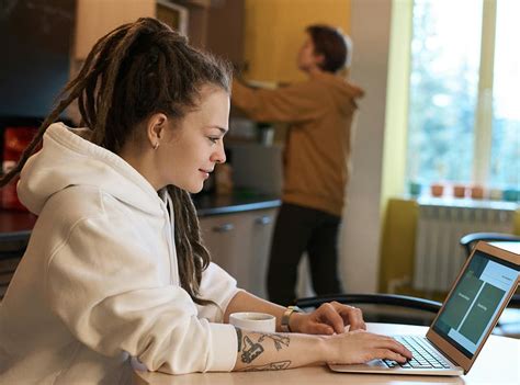 Why Wpf Developers Love Mvvm So Much