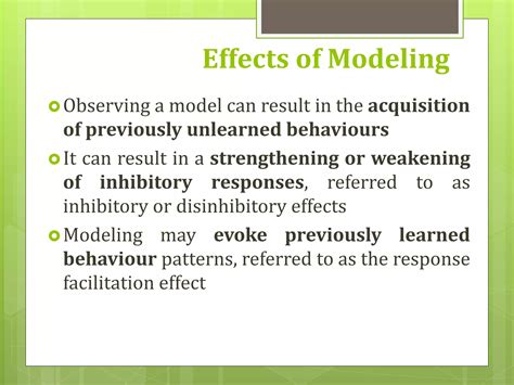 Modeling Psychotherapy Pptx