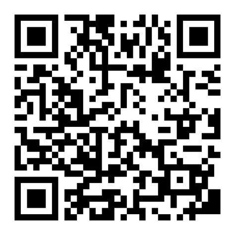 List Of Passport Offices In Gujarat Address And Contact Number List Of Passport Offices In Gujarat Address And Contact Number