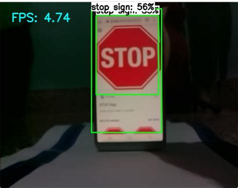 Figure 1 From Self Driving Car Using Convolutional Neural Network