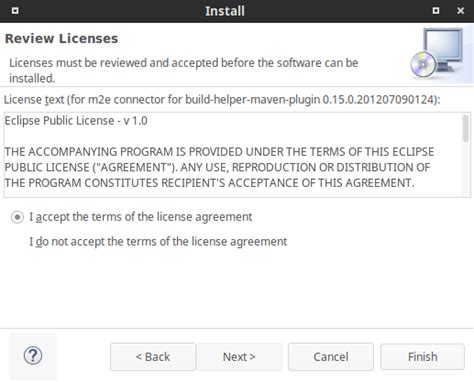 Checkstyle Importing And Debugging In Eclipse Ide