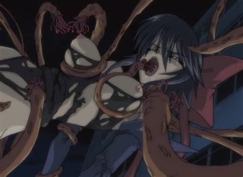 Sexy Magical Girl Episode 1 HD Hentai Sexy Magical Girl Episode 1 HD Hentai