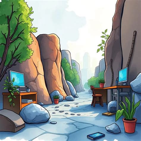 Debug Solution Generator Automatically Create Solutions For Code Defects