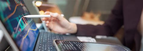 Certified Digital Forensics Examiner Cdfe Pecb