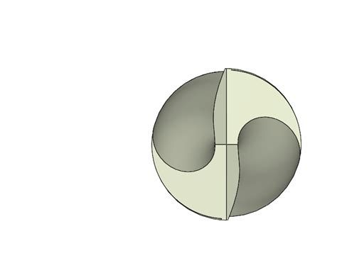 Free Cad Designs Files And 3d Models The Grabcad Community Library