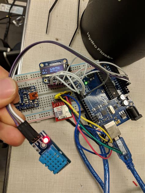 Arduino Uno Atmega32u4 Breakout Problems Rarduino
