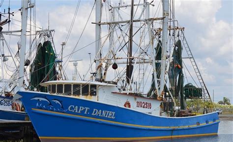 Capt Daniel Vesseljoin