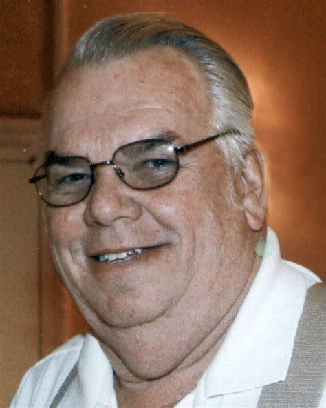 korsmo funeral home moorhead mn obituaries