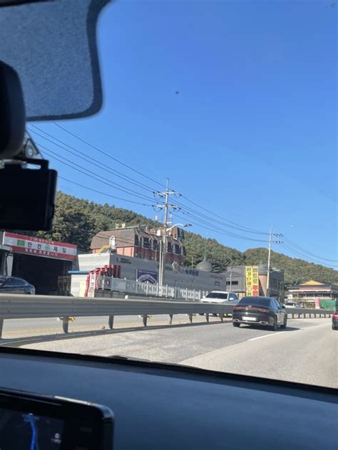 가평글램핑 더블데이트 커플글램핑장 새연 카라반 글램핑 현리1호점 네이버 블로그