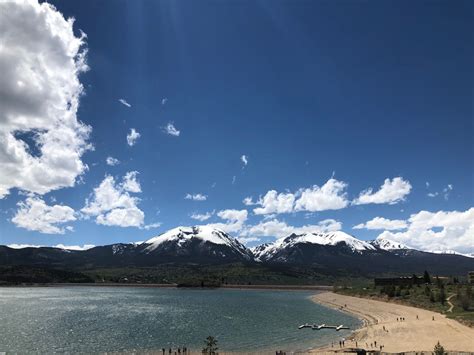 Beneficial Effects Of Chronic Hypoxia High Altitude Health