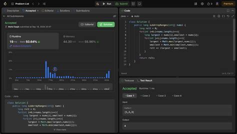 100daysofcoding Java Dsa Stack Datastructures Gfg Leetcode