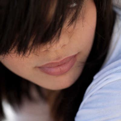 Babes Network Flicker Porno Movies Watch Porn Online Free Sex Videos