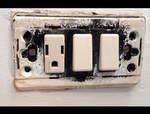 Common Light Switch Wiring Problems Electrical Online