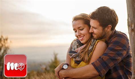 Mingle2 Review June 2025 Is It Reliable Dating Service Or Fake