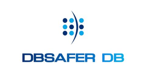 Dbsafer Db K Security