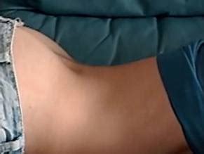 Alejandra Moffat Nude Aznude