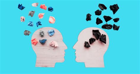 Overgeneralization And Its Impact On Decision Making