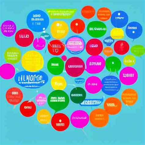 Best Open Source Word Cloud Generator Api In Goland Micro Saas