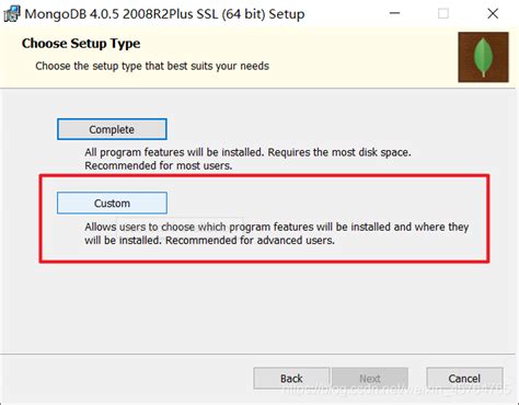 Java中使用mongodb（即学即用）mongotemplate 空字符串 Csdn博客