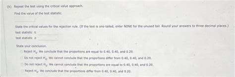 Solved You May Need To Use The Appropriate Technology To