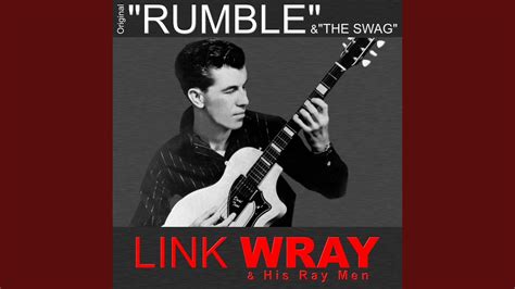 Rumble Youtube Music