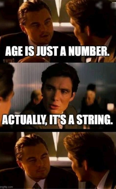 Rajdeep On Linkedin Pythonfordatascience Coders