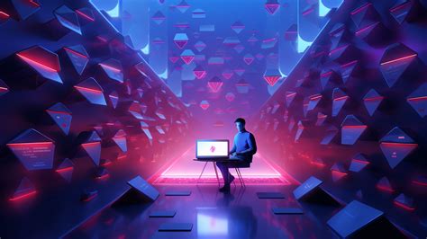 Ефективна онлайн комуникация в екипа Автоматизация и филтри Аула урок