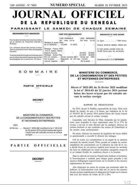 Angélique Chappuis Posted On Linkedin