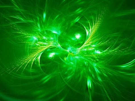 Melissa Theriault Sunshine130491 By Sunshine130491 On Deviantart