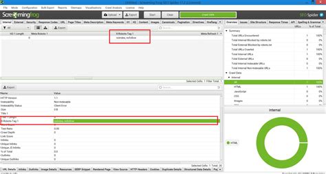Everything You Need To Know About The X Robots Tag Header