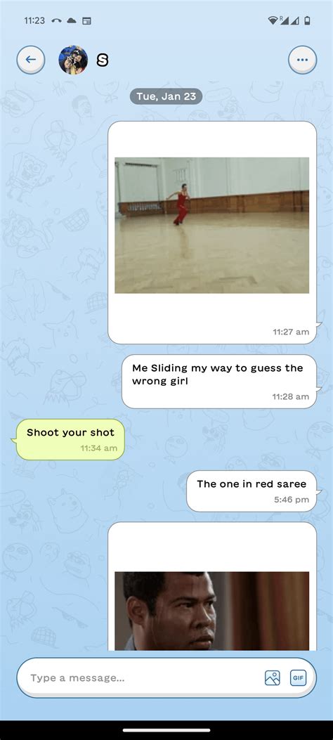 ye bhi sahi hai r indiangirlsontinder