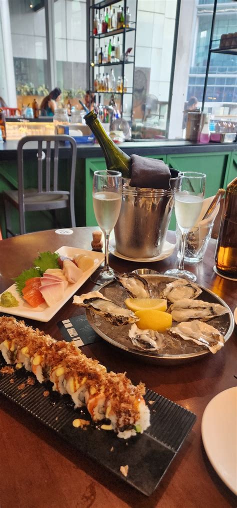 싱가포르 신혼여행 놀거리 가볼만한 곳 네이버 블로그