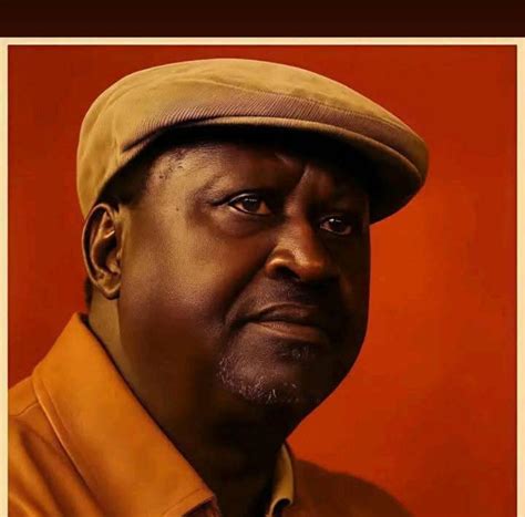 20 Rules To Vet A Woman Before She Deserves Your Commitment 🩸 1 Women Weaponize Sex Against You