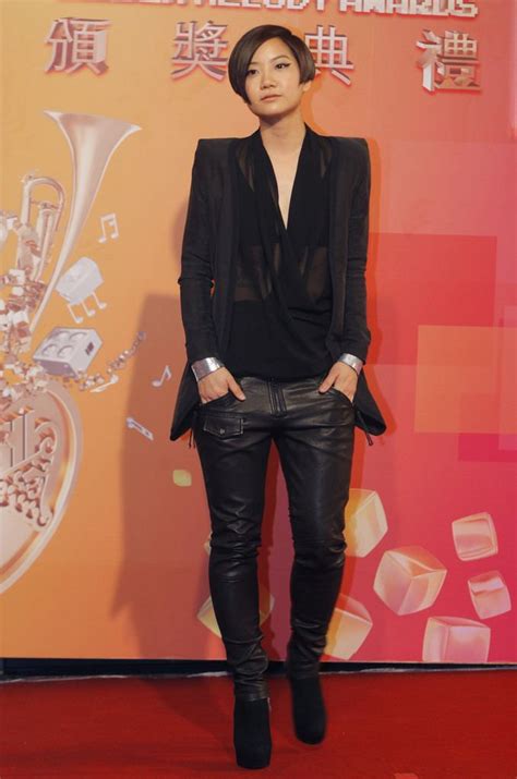 Ellen Joyce Loo Alchetron The Free Social Encyclopedia