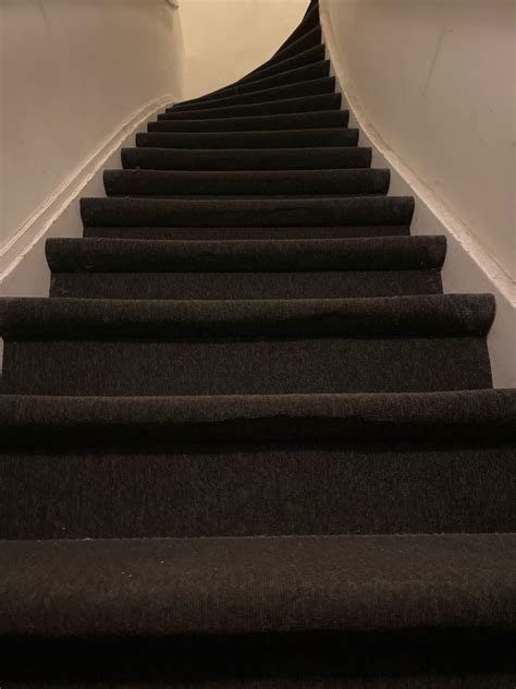 Paul Spencer On Linkedin Aviationfest